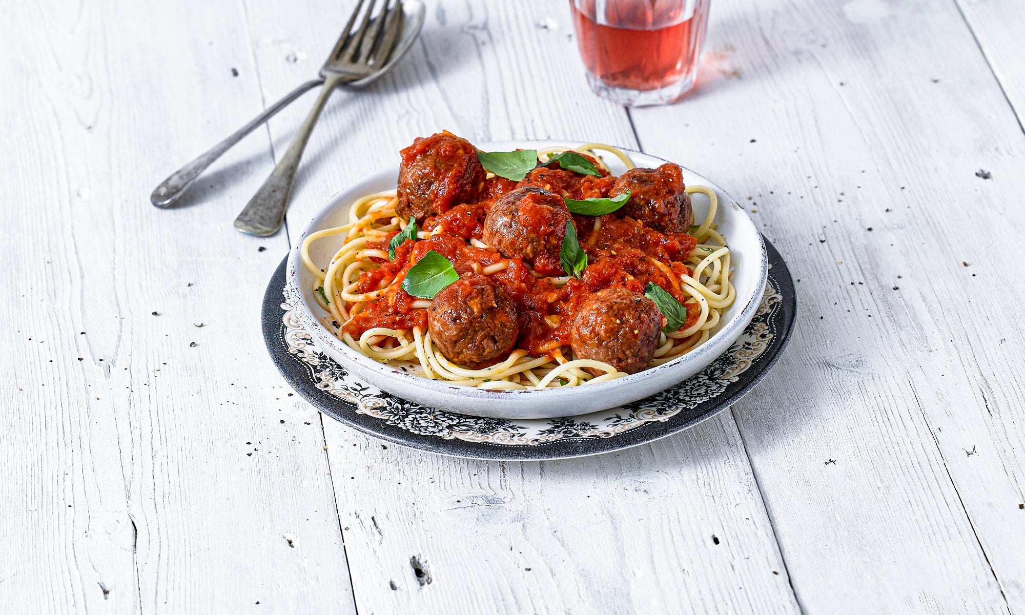 Plant Based, Great Taste | Arley's by Arley Foods