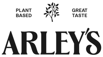 Plant Based, Great Taste | Arley's by Arley Foods