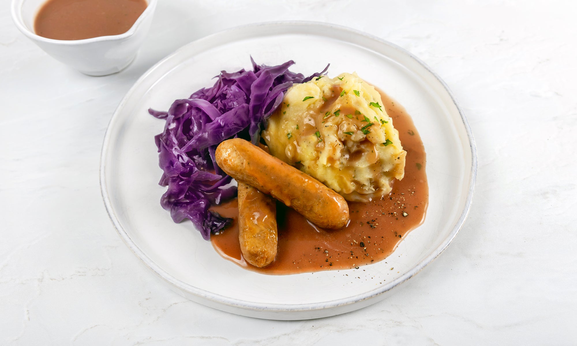 Plant Based, Great Taste | Arley's by Arley Foods